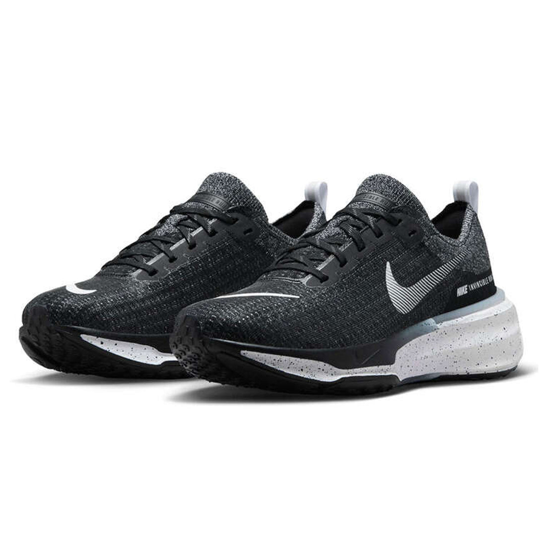 Mens Nike ZoomX Invincible Run 3 | Everyday Shoe for Long Distance Run