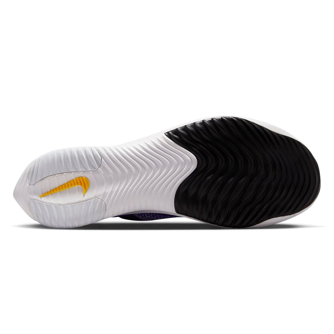 Mens Nike ZoomX Streakfly | The Modern Racing Flat