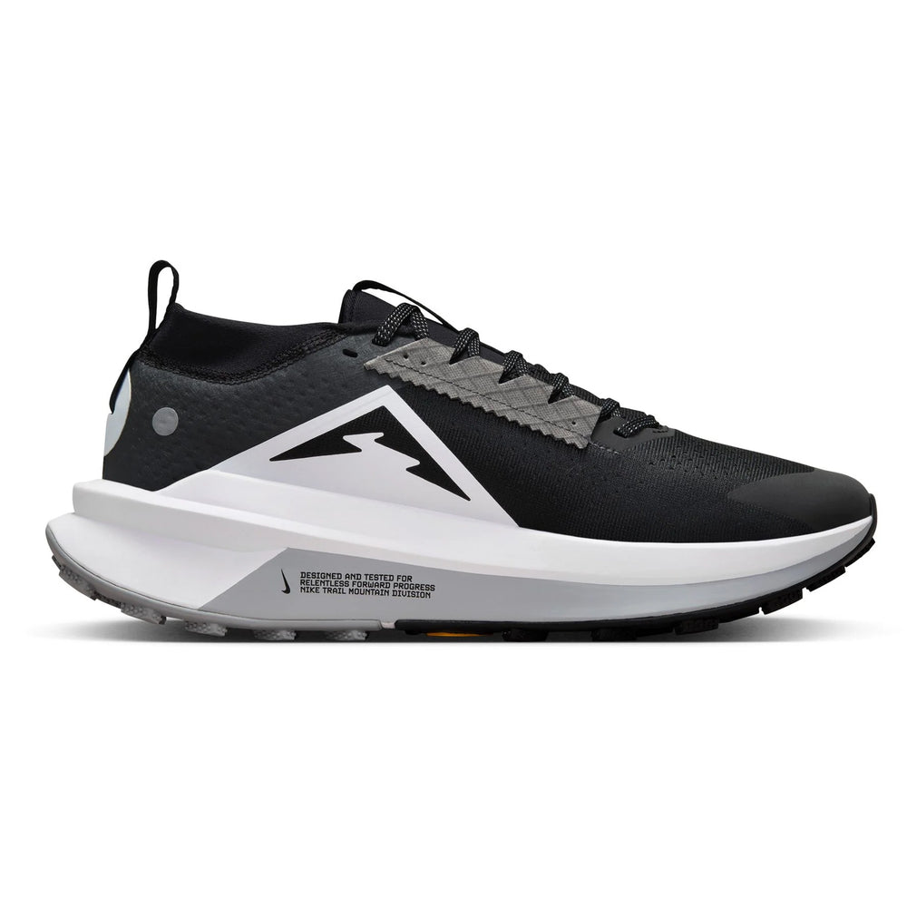 Mens Nike ZoomX Zegama 2 | Soft Cushion with Vibram Outsole