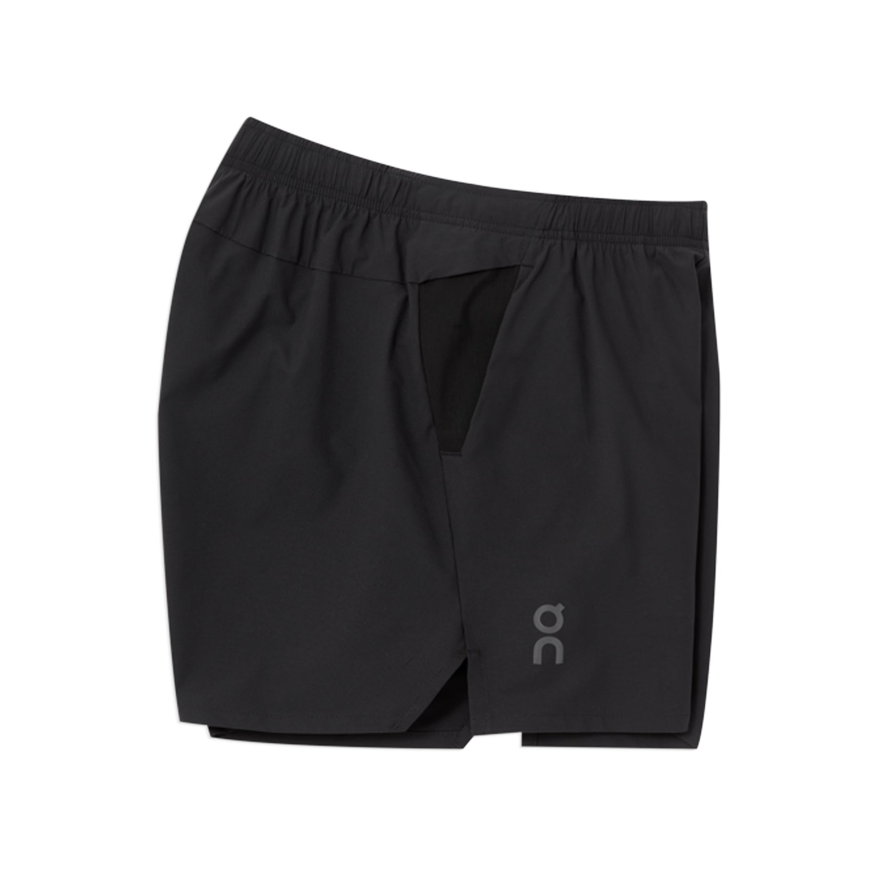 Mens On Running Essential Shorts | Training Shorts with Pockets