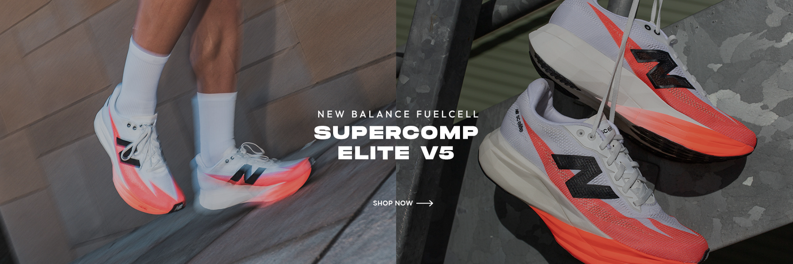 Shop Running Shoes At Pace Athletic - Australia's Running Store