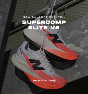 Shop Running Shoes At Pace Athletic - Australia's Running Store