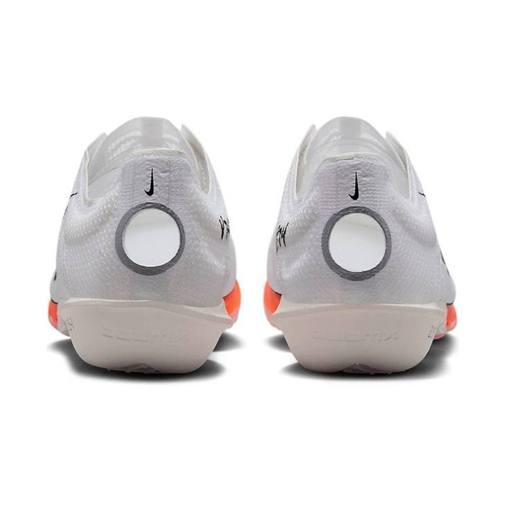 Unisex Nike Air Zoom Victory 2 Proto | 800-5000m Middle Distance Spike