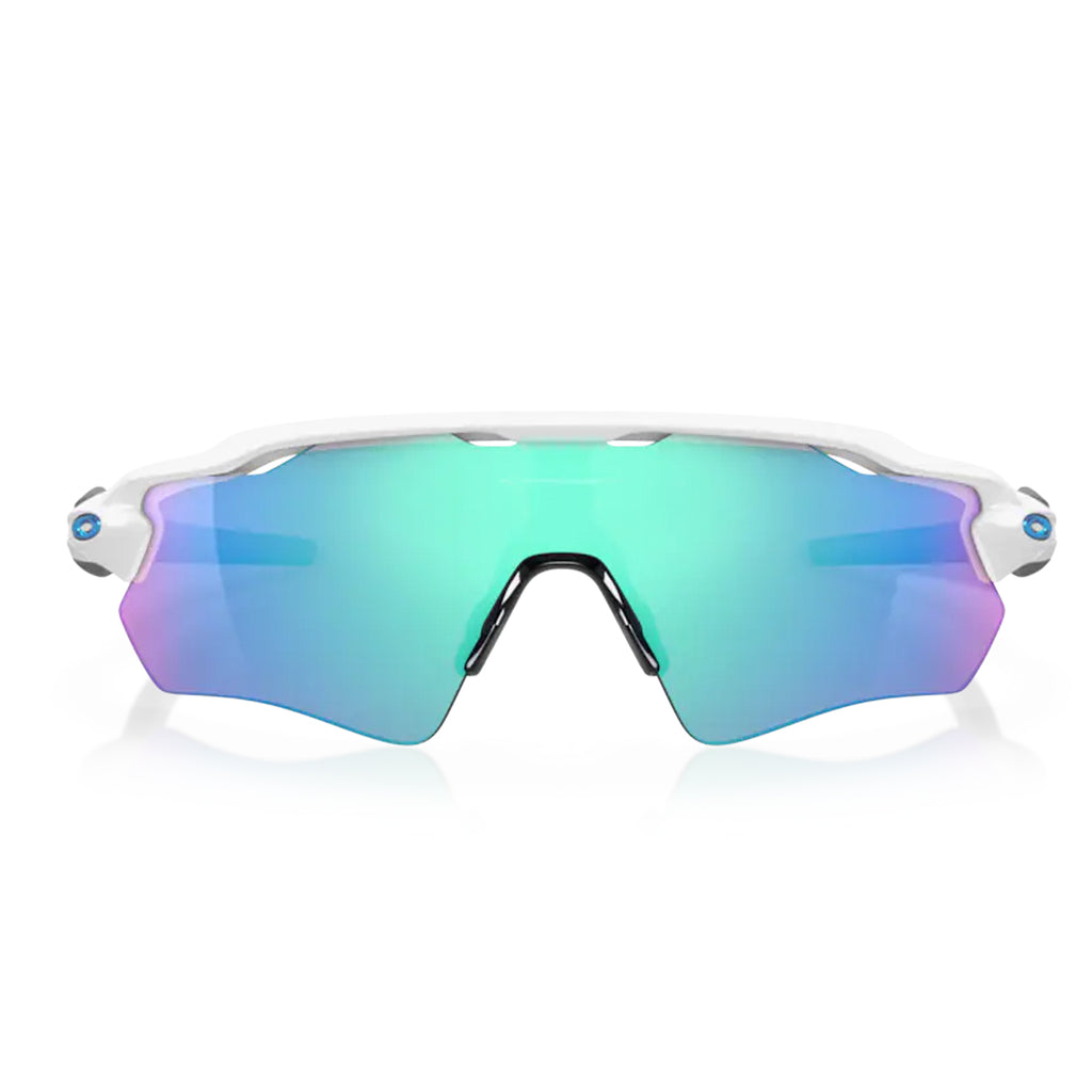 Oakley Radar EV Path Running Sunglasses