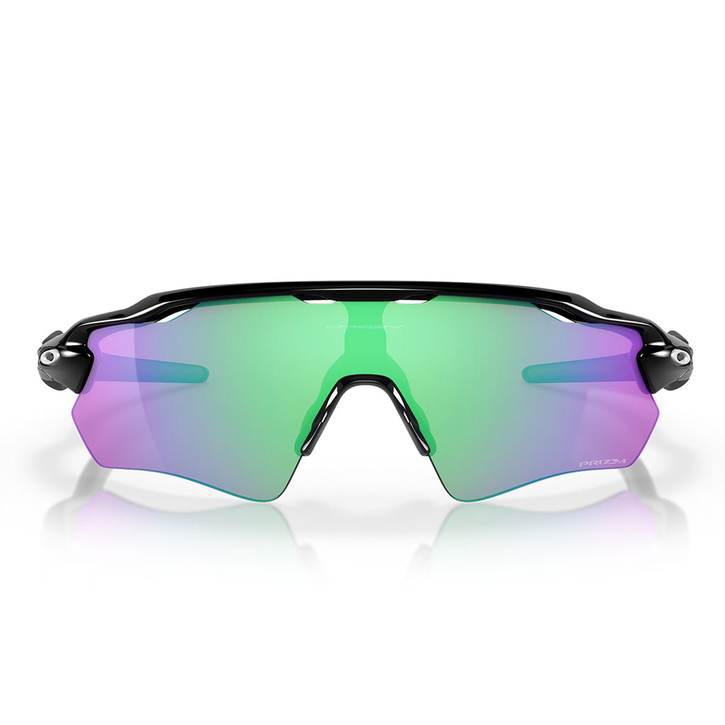 Oakley Radar EV Path Running Sunglasses