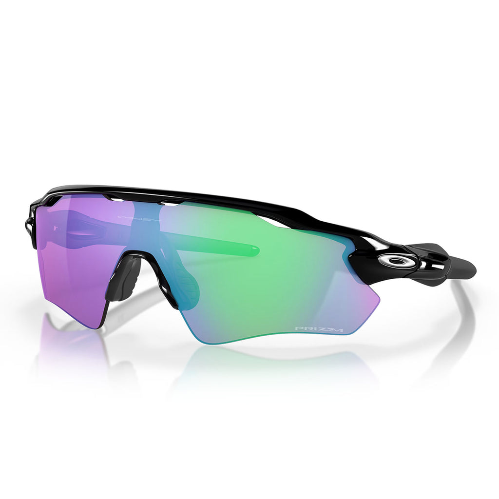 Oakley Radar EV Path Running Sunglasses