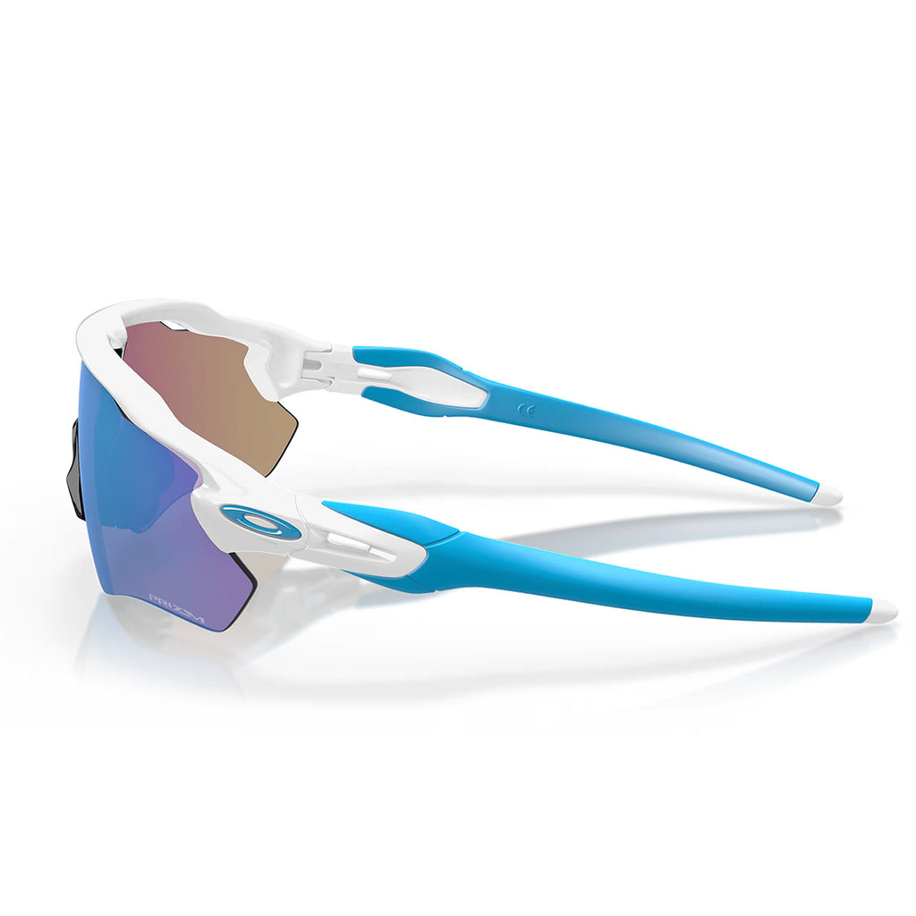 Oakley Radar EV Path Running Sunglasses