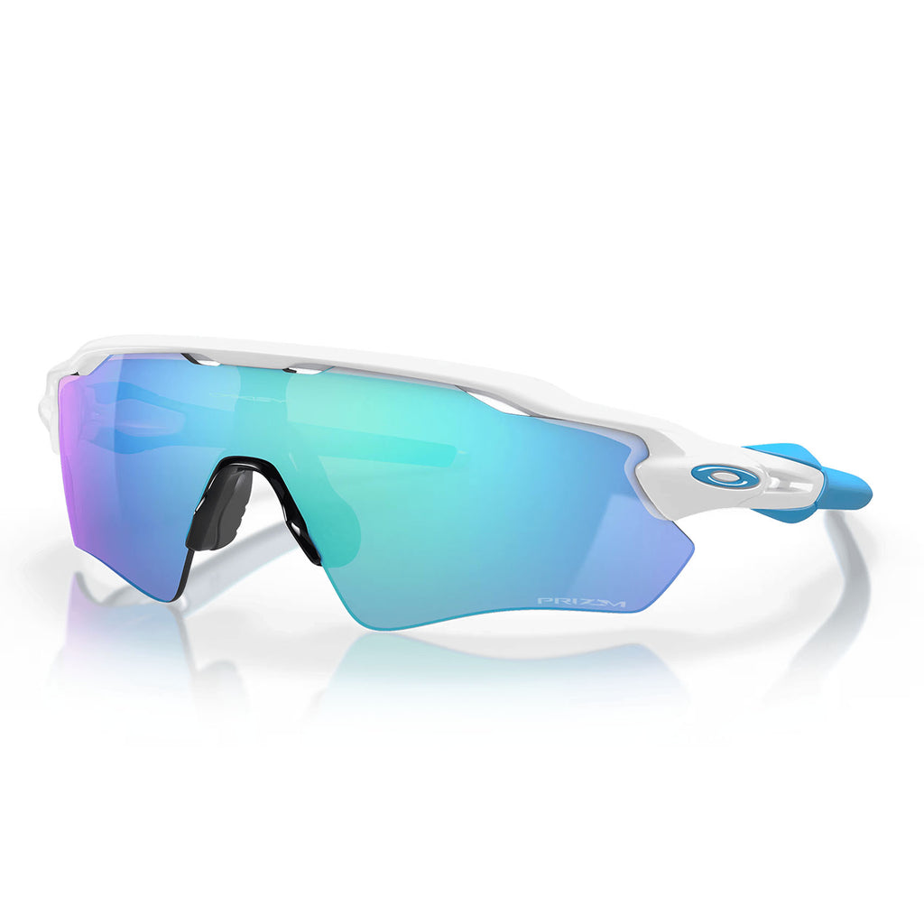 Oakley Radar EV Path Running Sunglasses