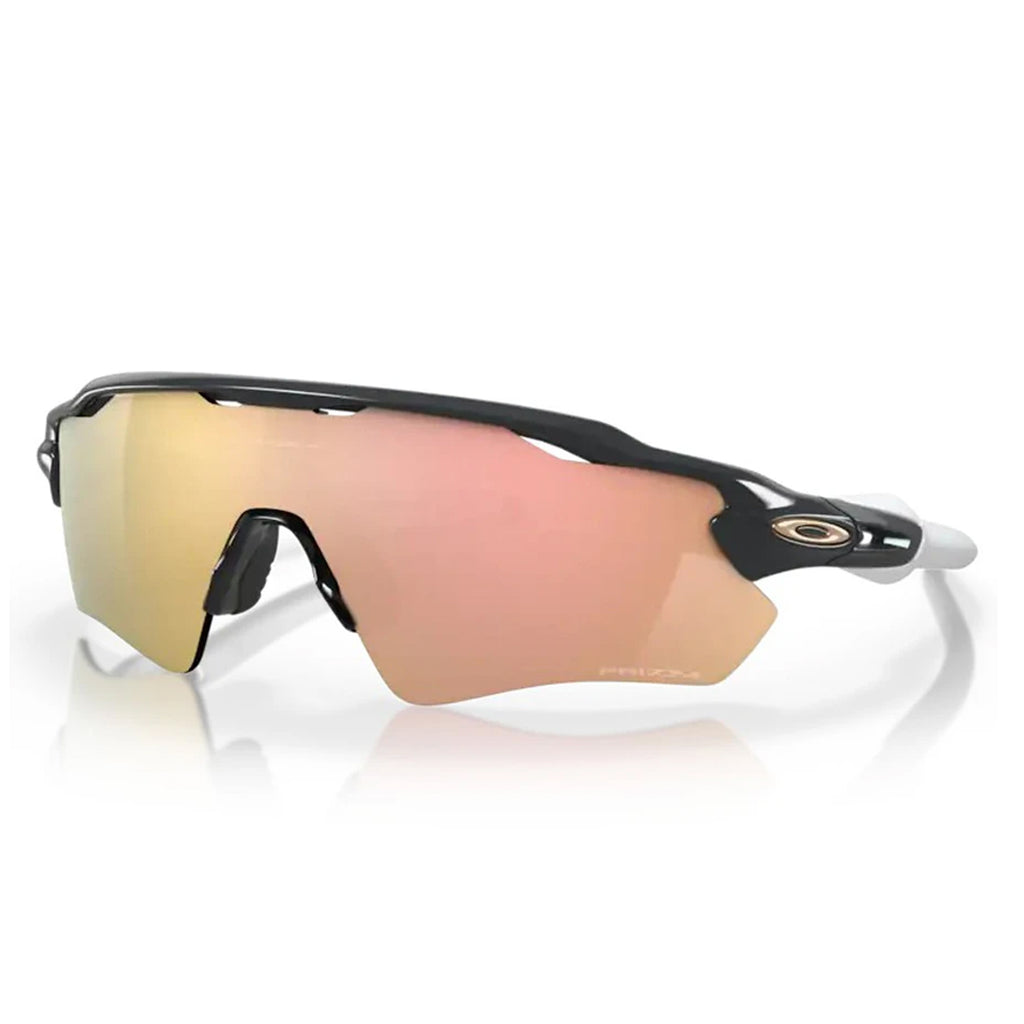 Oakley Radar EV Path Running Sunglasses