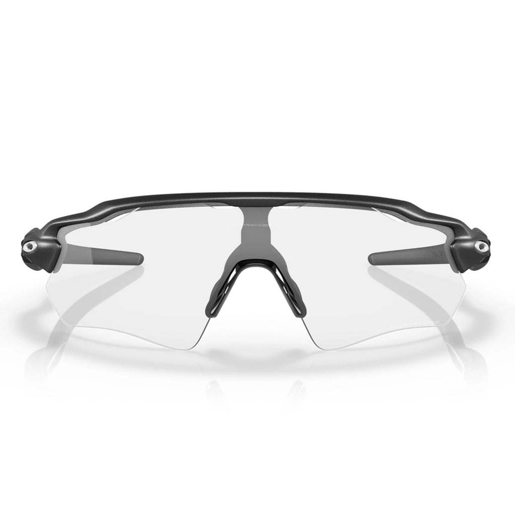 Oakley Radar EV Path Running Sunglasses