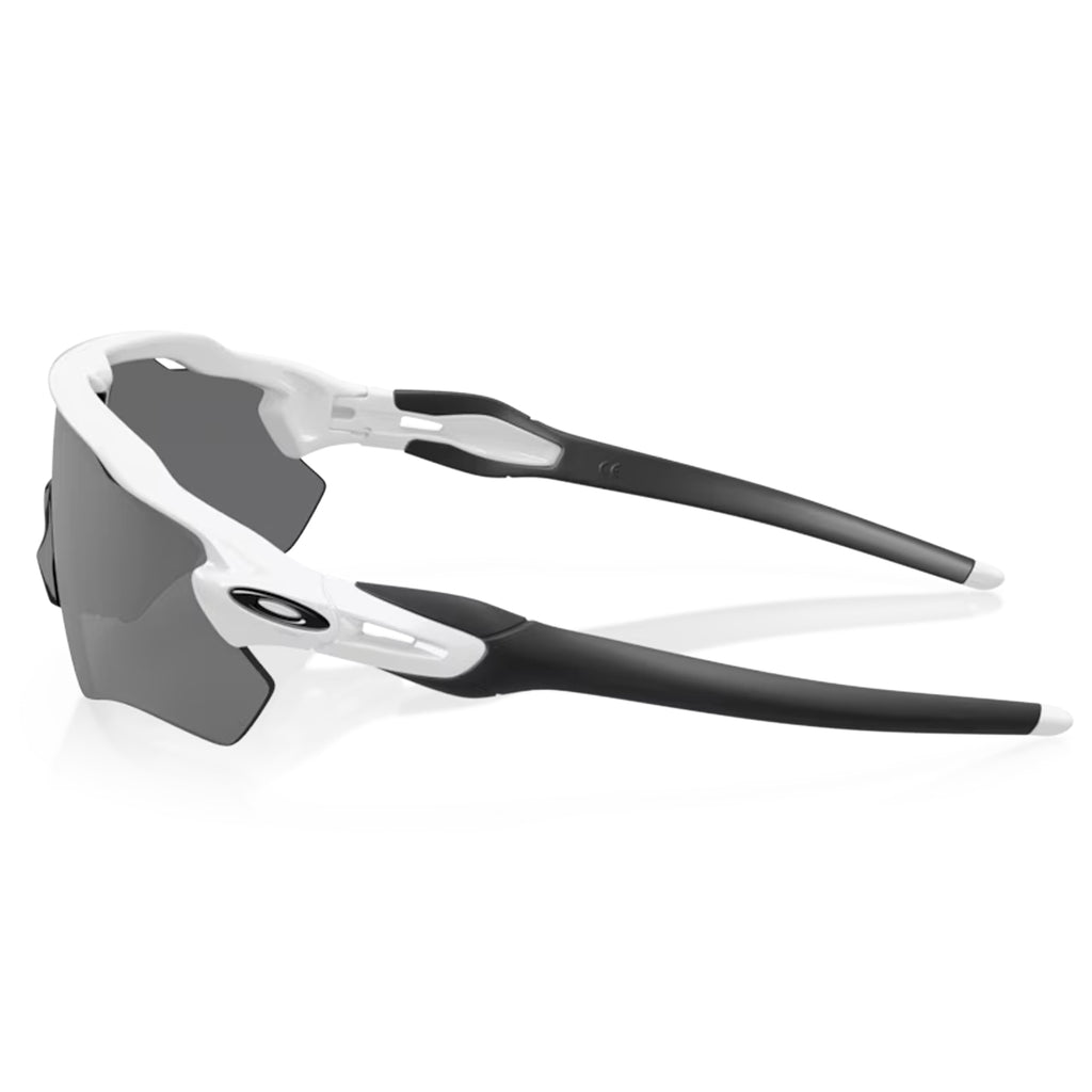 Oakley Radar EV Path Running Sunglasses