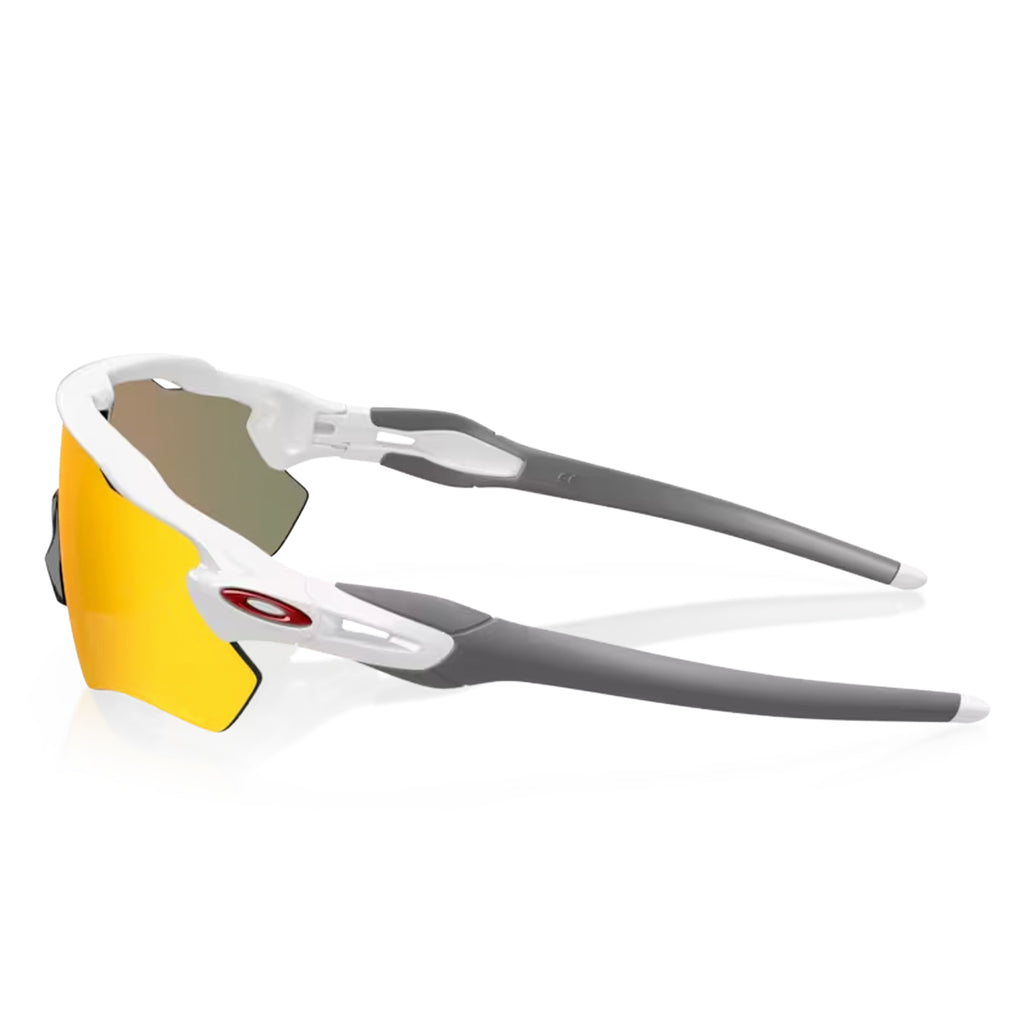 Oakley Radar EV Path Running Sunglasses
