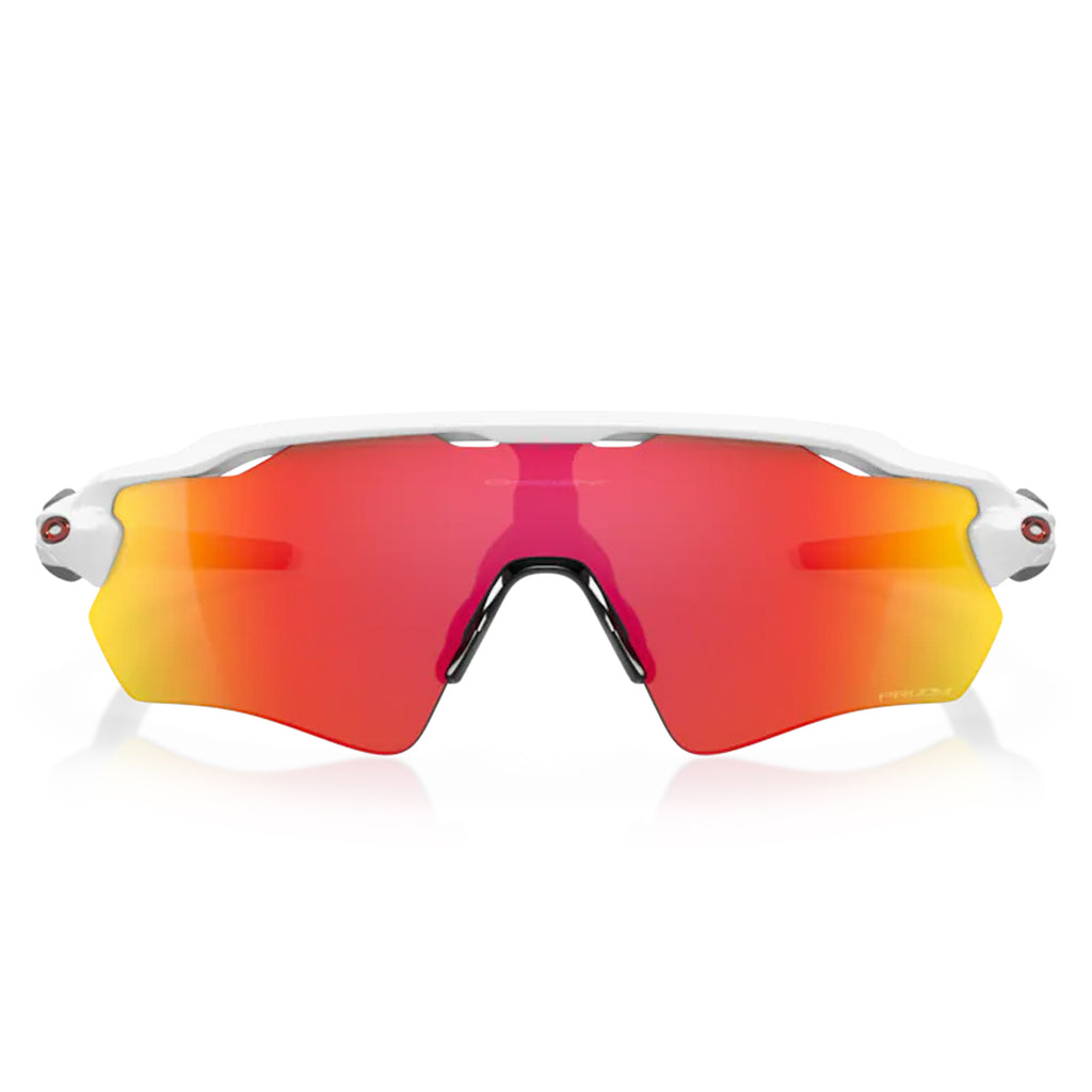 Oakley Radar EV Path Running Sunglasses