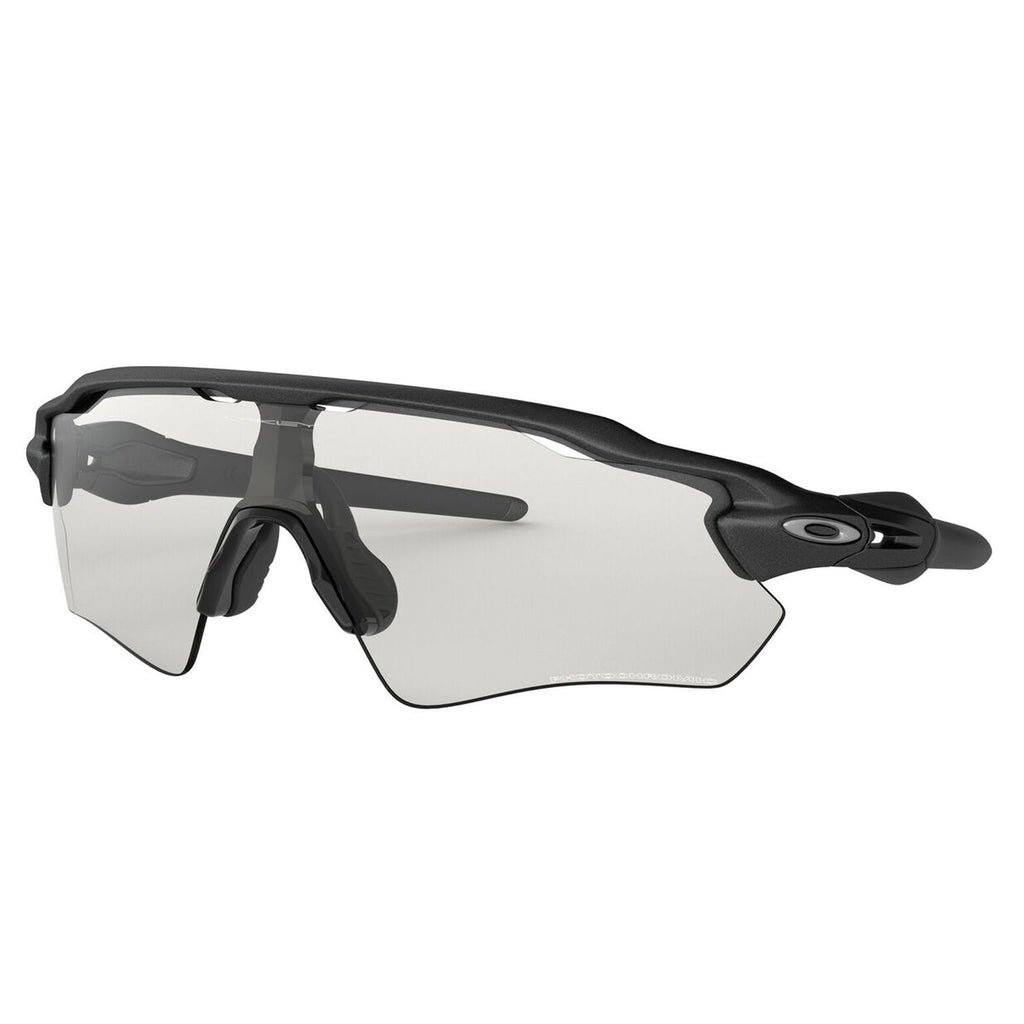 Oakley Radar EV Path Running Sunglasses
