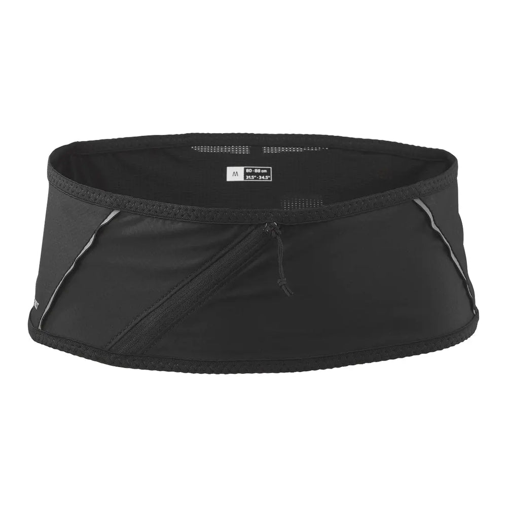Unisex Salomon Pulse Running Belt