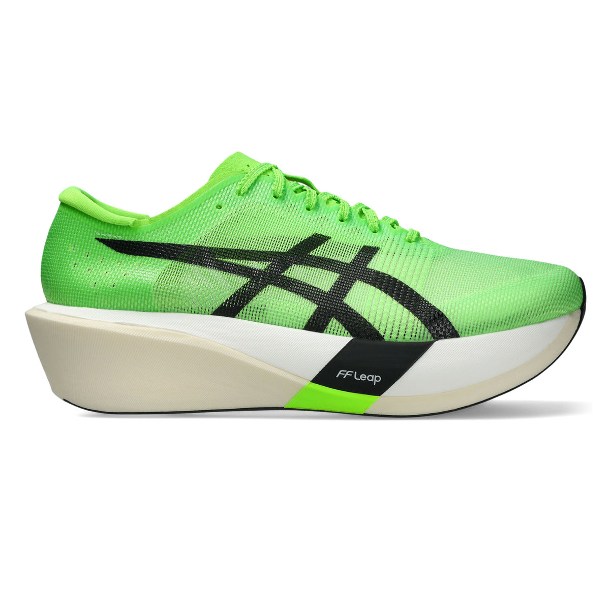Unisex ASICS Metaspeed Edge Tokyo | Soft & Bouncy Marathon Racing Shoe ...