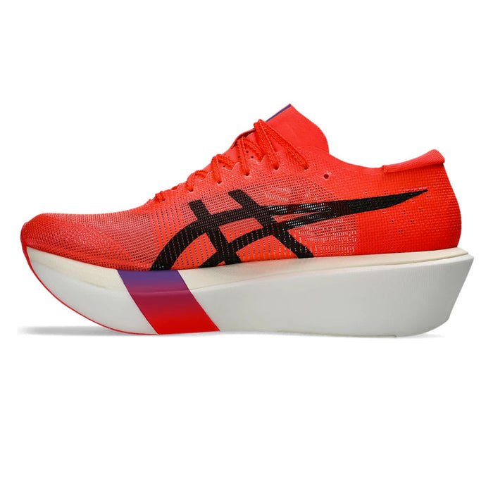 Unisex ASICS Metaspeed Sky Tokyo | Fast & Snappy Marathon Racing Shoe ...