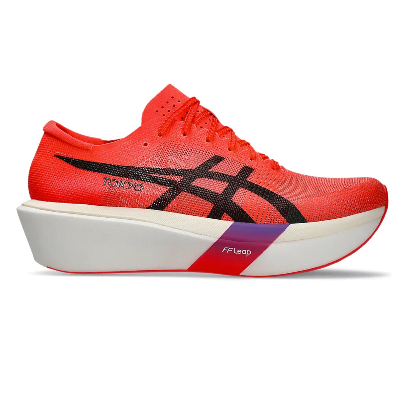 Unisex ASICS Metaspeed Sky Tokyo | Fast & Snappy Marathon Racing Shoe