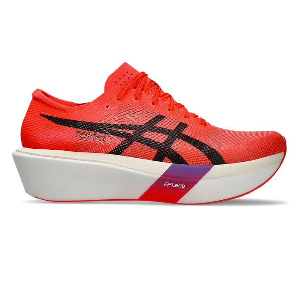 Unisex ASICS Metaspeed Sky Tokyo | Fast & Snappy Marathon Racing Shoe ...