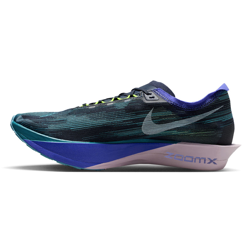 Unisex Nike ZoomX Streakfly 2 | Low-Profile 5K to 10K Road Racing Shoe