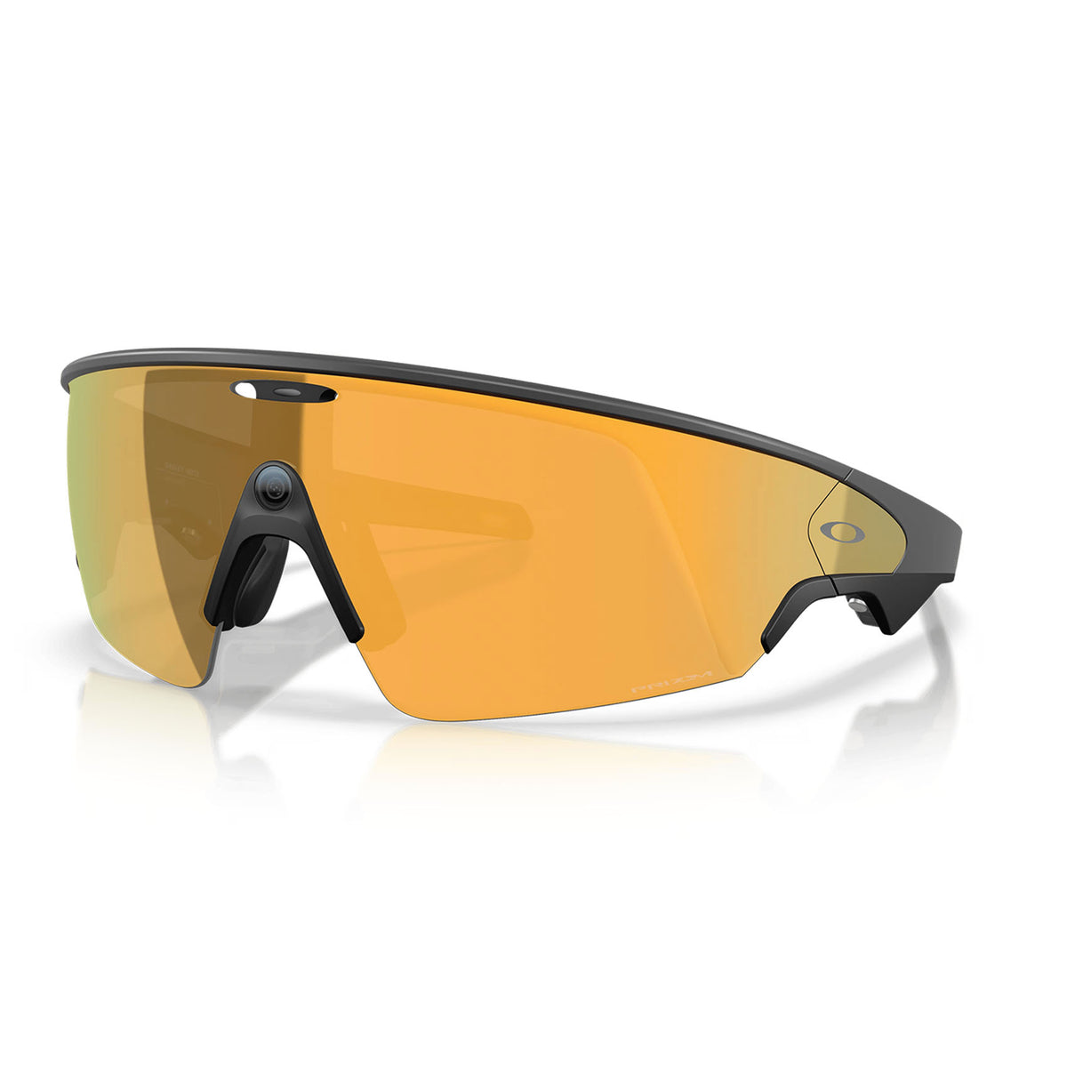 Unisex Oakley Meta Vanguard | Meta AI-Powered Running Sunglasses