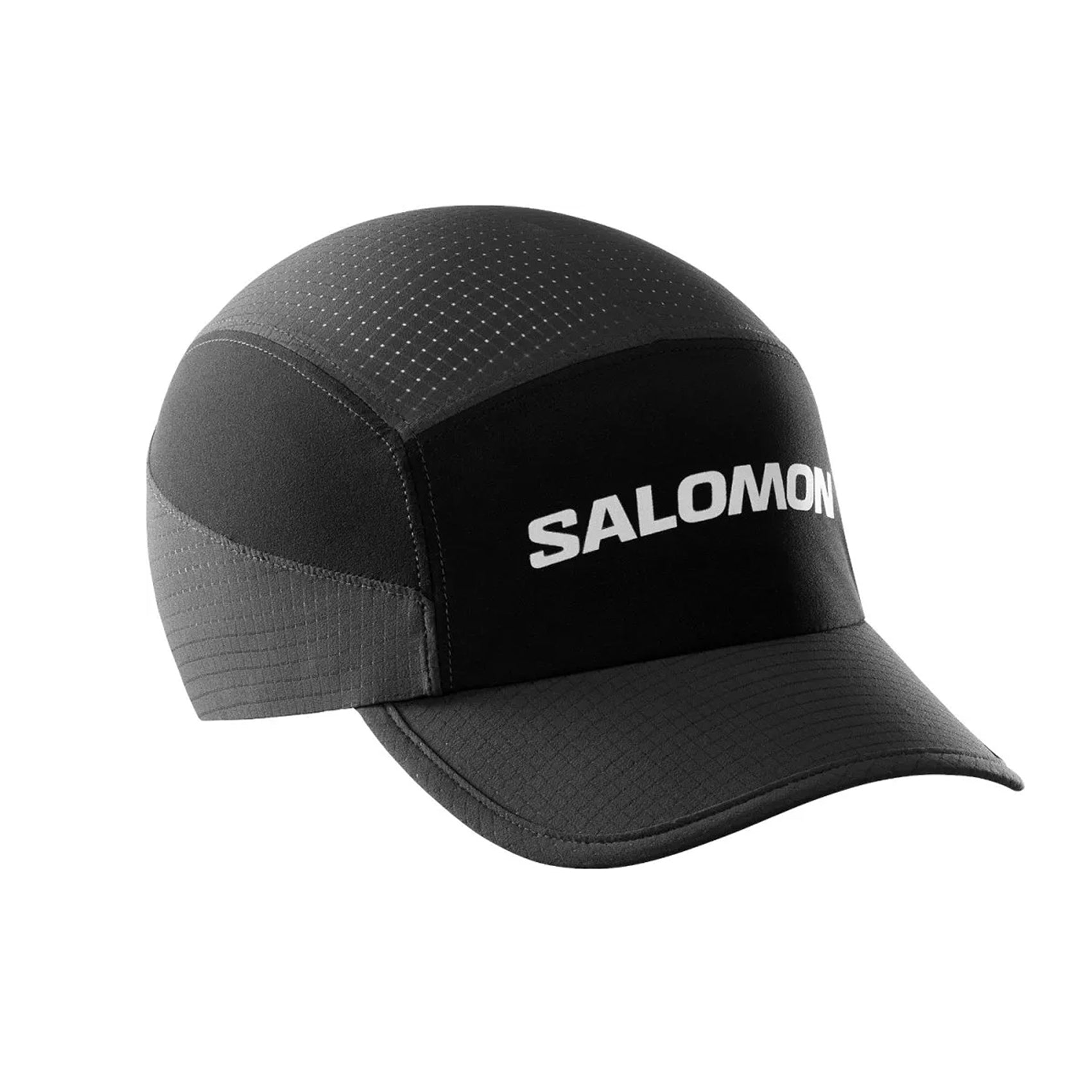 Unisex Salomon Sense Aero Cap | Lightweight Running Cap