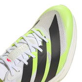 Unisex adidas Adizero Prime SP 4 | 100m & 200m Sprinter Spikes | Cloud ...