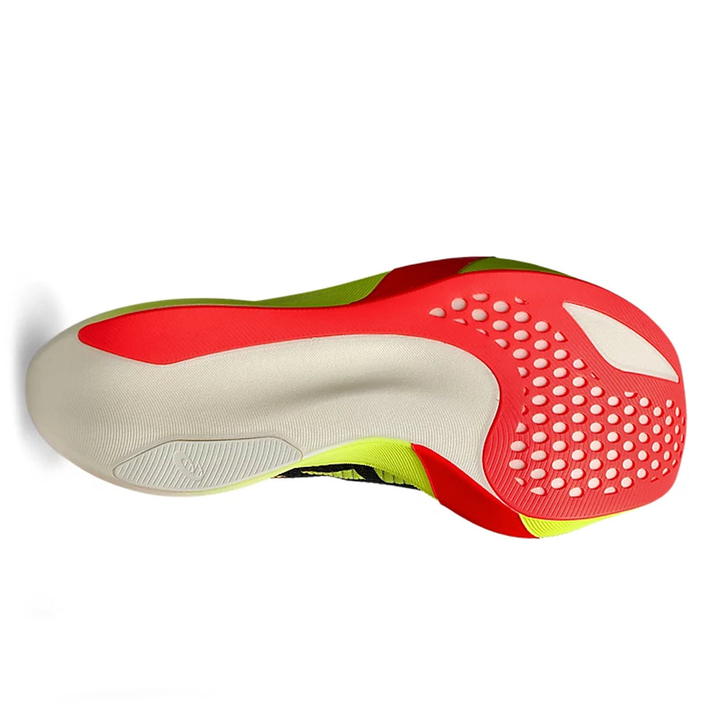 Unisex ASICS Metaspeed Sky Paris | Lightweight Marathon Running Shoe