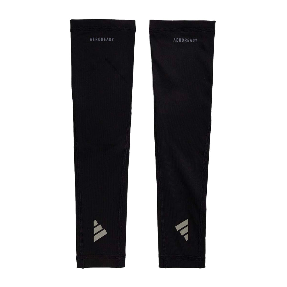 Unisex adidas AEROREADY Compression Arm Sleeves