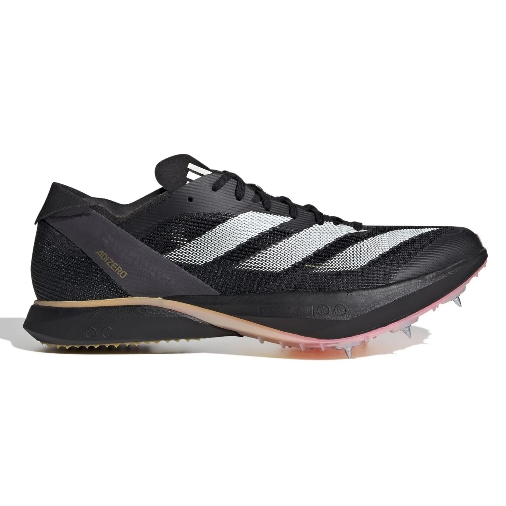 Unisex Adidas Adizero Avanti | 3k to 10k Long Distance Racing Spikes