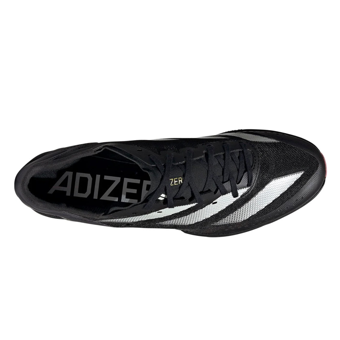 Unisex Adidas Adizero Prime SP2 | 100m to 400m Sprinting Spike
