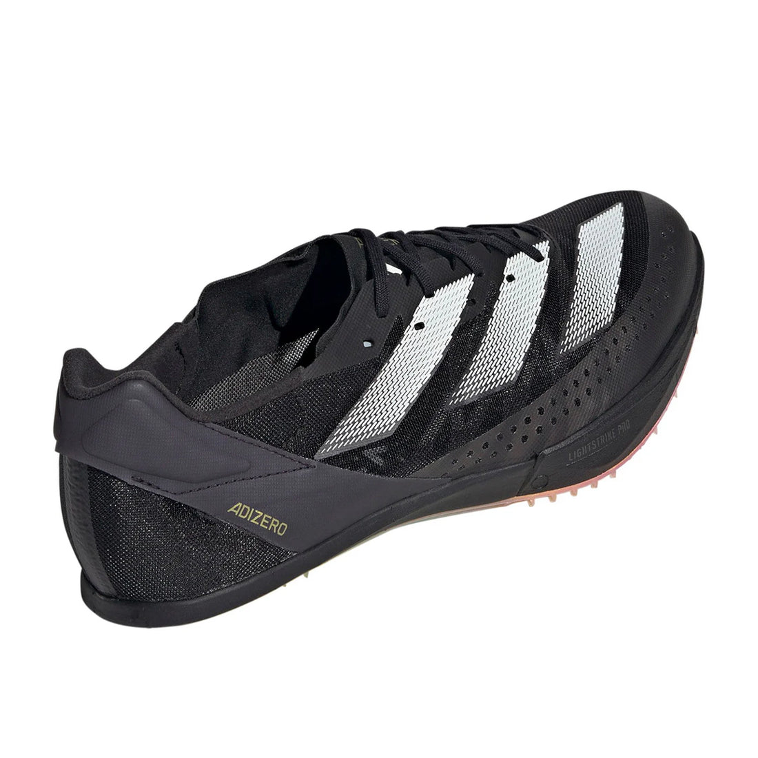 Unisex Adidas Adizero Prime SP2 | 100m to 400m Sprinting Spike