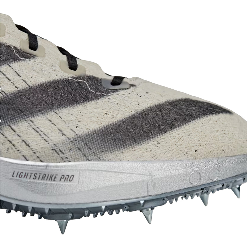 Unisex Adidas Adizero Prime SP 3 Strung X Y-3 | Sprint Spikes ...