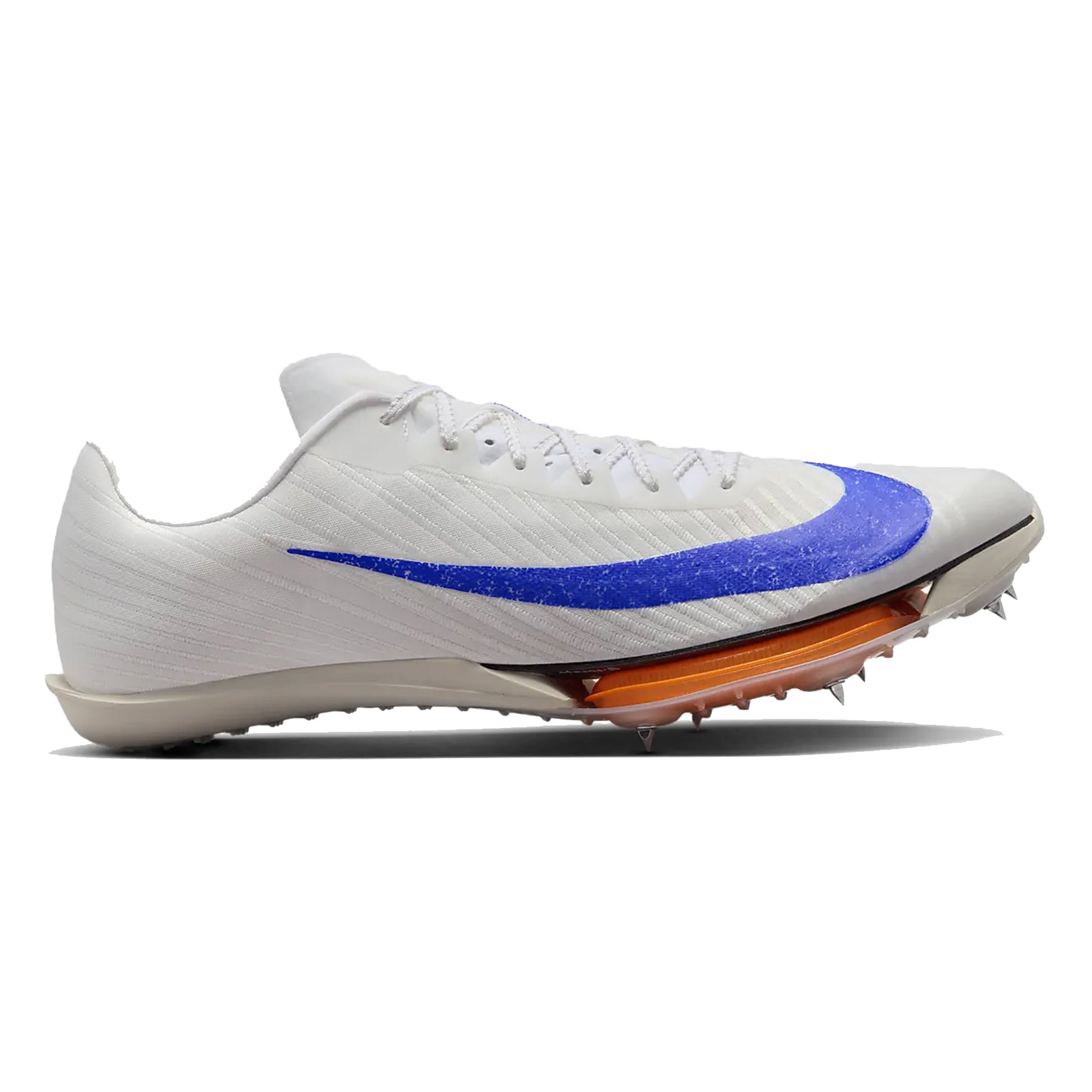 Unisex Nike Air Zoom Maxfly 2 | 100-400 meters Sprint Spikes