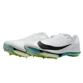 Unisex Nike Air Zoom Maxfly 2 | 100-400 meters Sprint Spikes