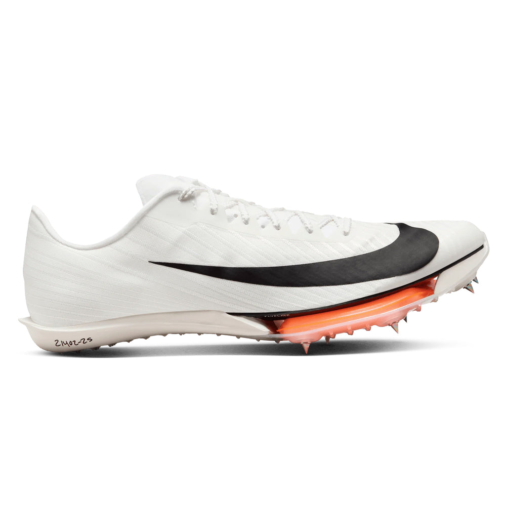 Unisex Nike Air Zoom Maxfly 2 Proto | 100-400 meters Sprint Spikes ...