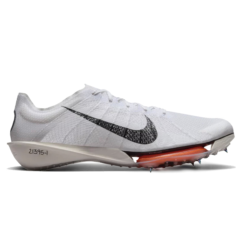 Unisex Nike Air Zoom Victory 2 Proto | 800-5000m Middle Distance Spike ...