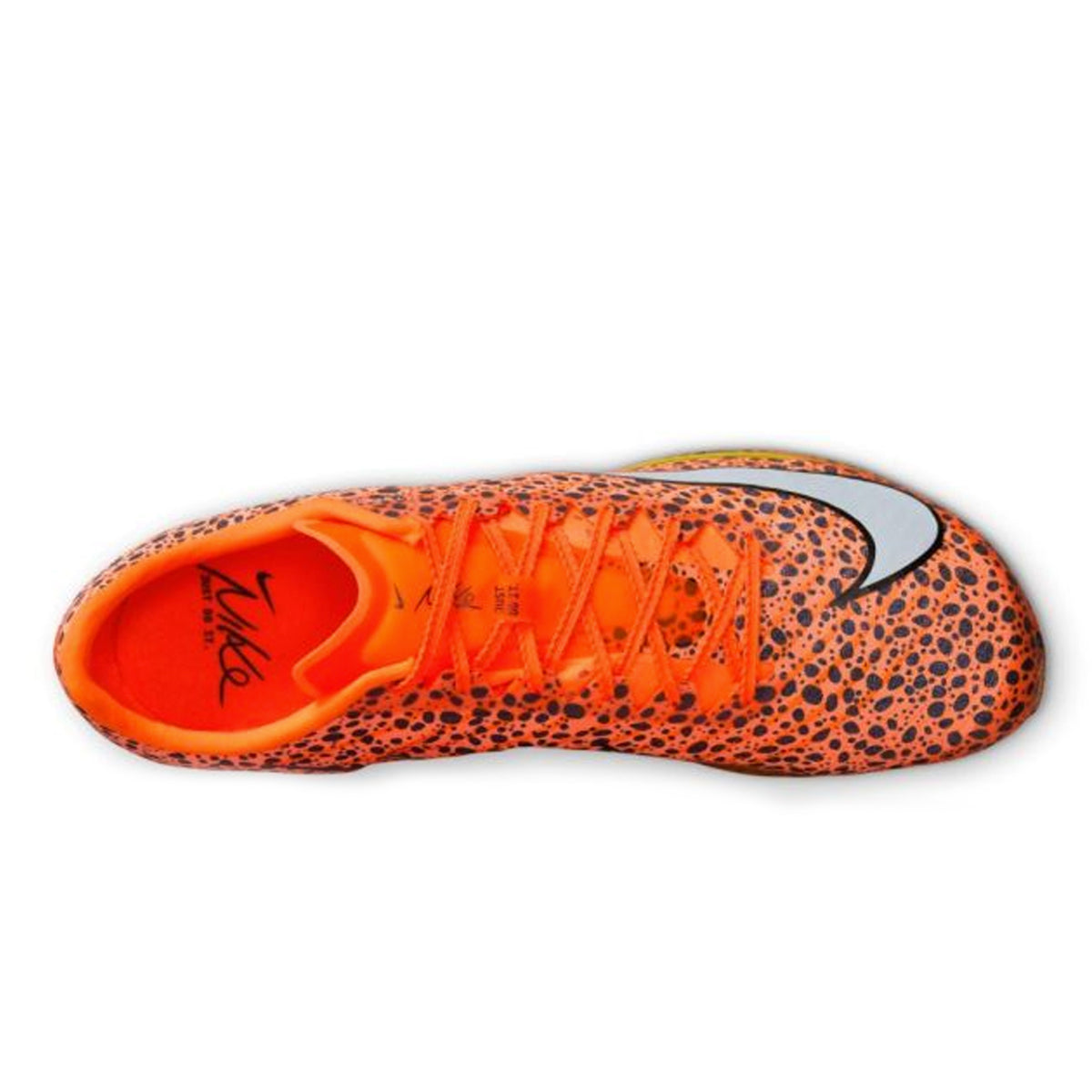Unisex Nike Maxfly 2 Electric | 100-400 meters Sprint Spikes