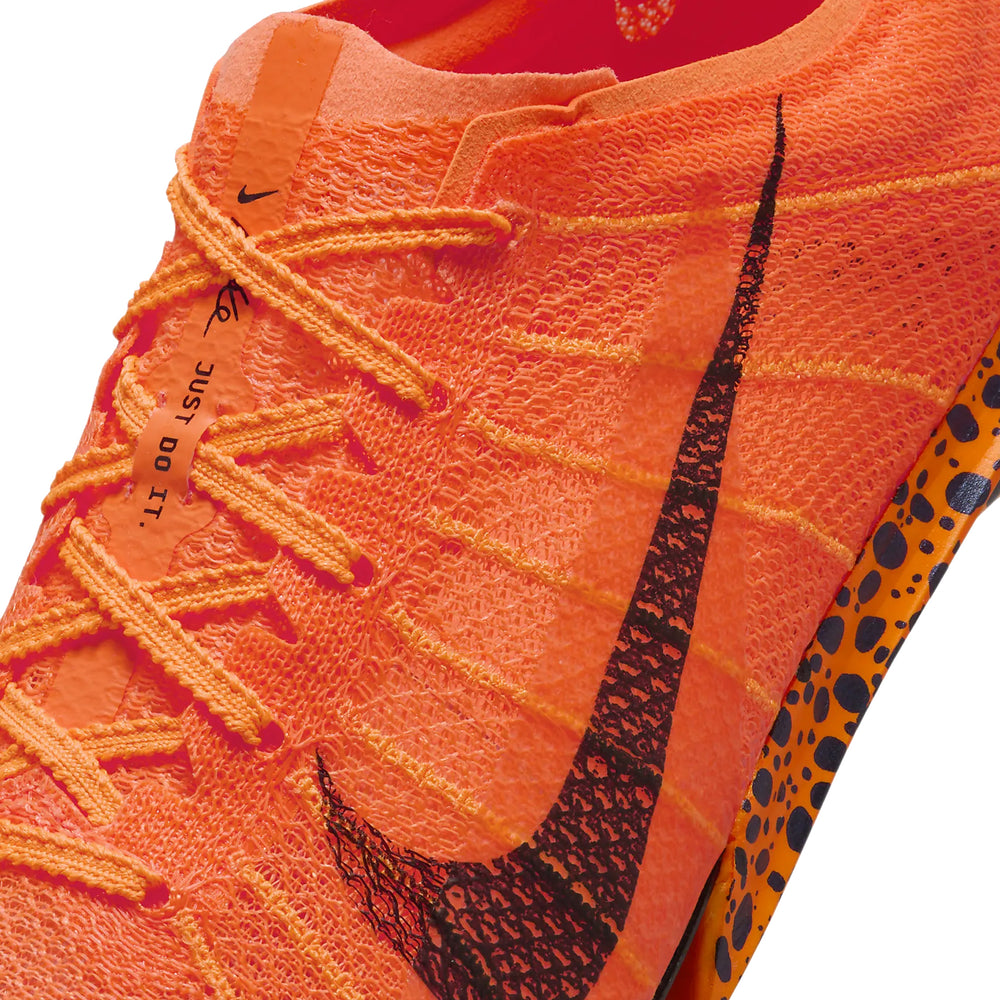 Unisex Nike Victory 2 Electric | 800-5000m Middle Distance Spike | Electric