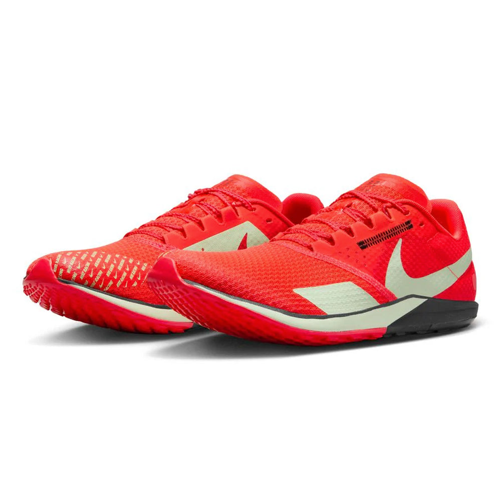 Unisex Nike Zoom Rival Waffle 6 | Multi Track & Field Events