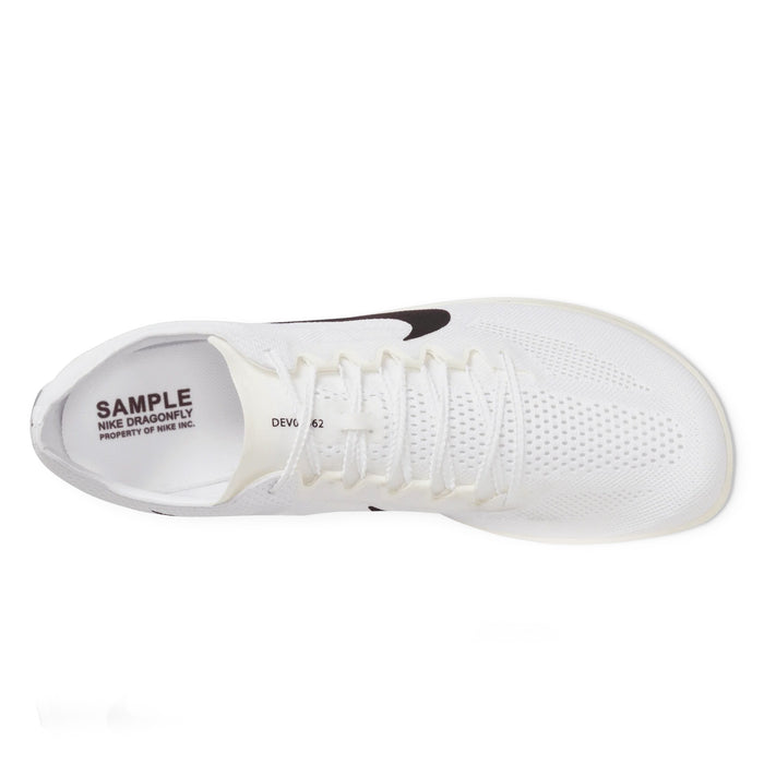 Unisex Nike ZoomX Dragonfly 2 Proto | 1500m to 10,000m Racing Spikes ...