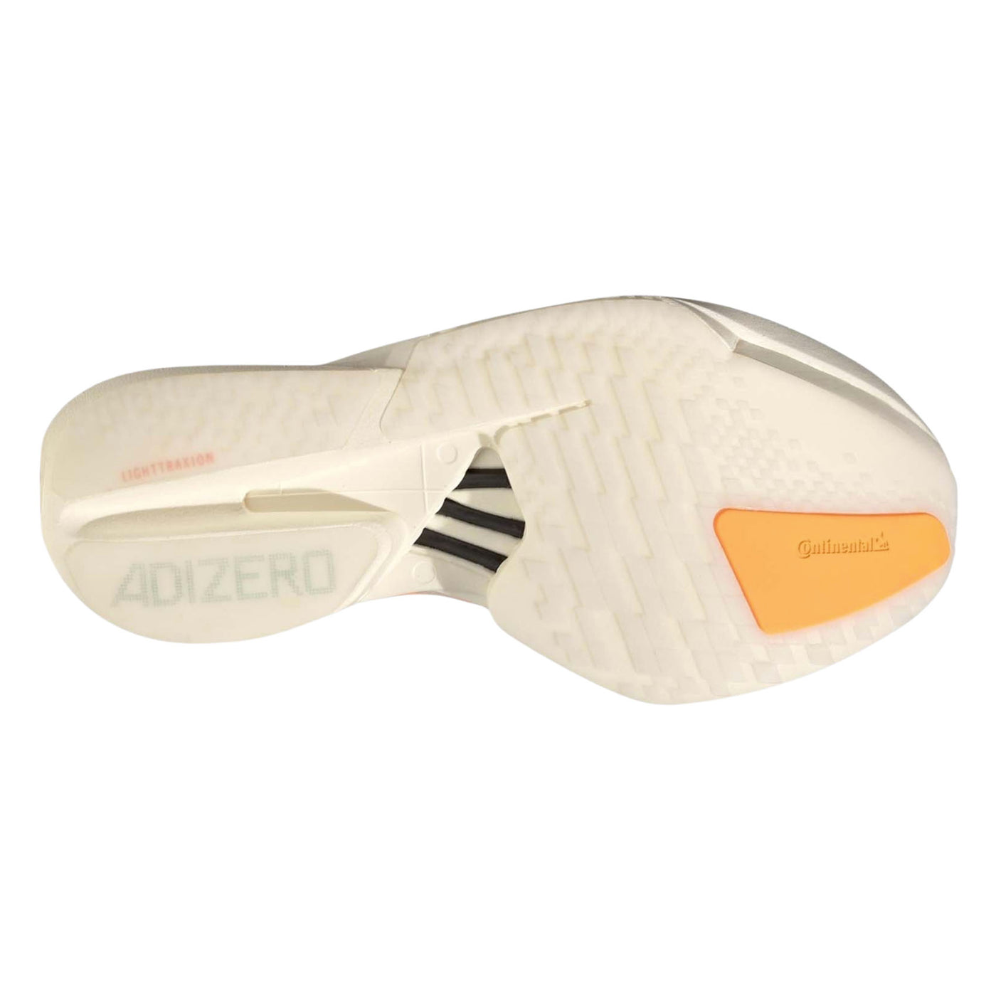 Womens Adidas Adizero Adios Pro 4 | Top Marathon Racing Shoe of the ...