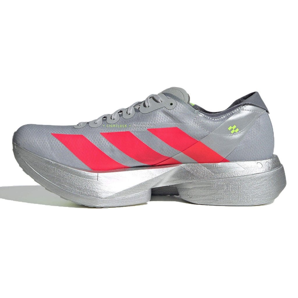 Womens Adidas Adizero Adios Pro 4 | Top Marathon Racing Shoe of 2025