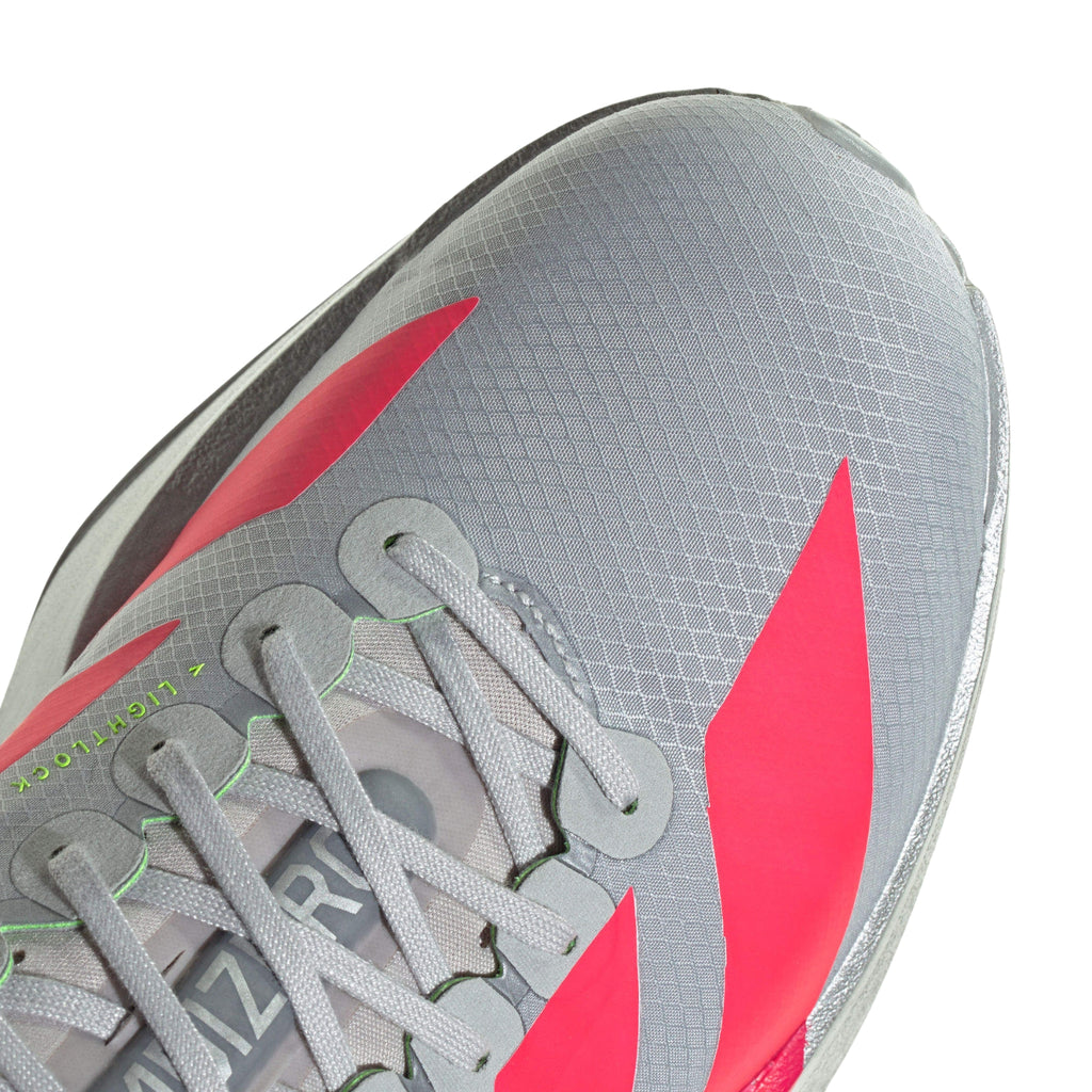 Womens Adidas Adizero Adios Pro 4 | Top Marathon Racing Shoe of 2025