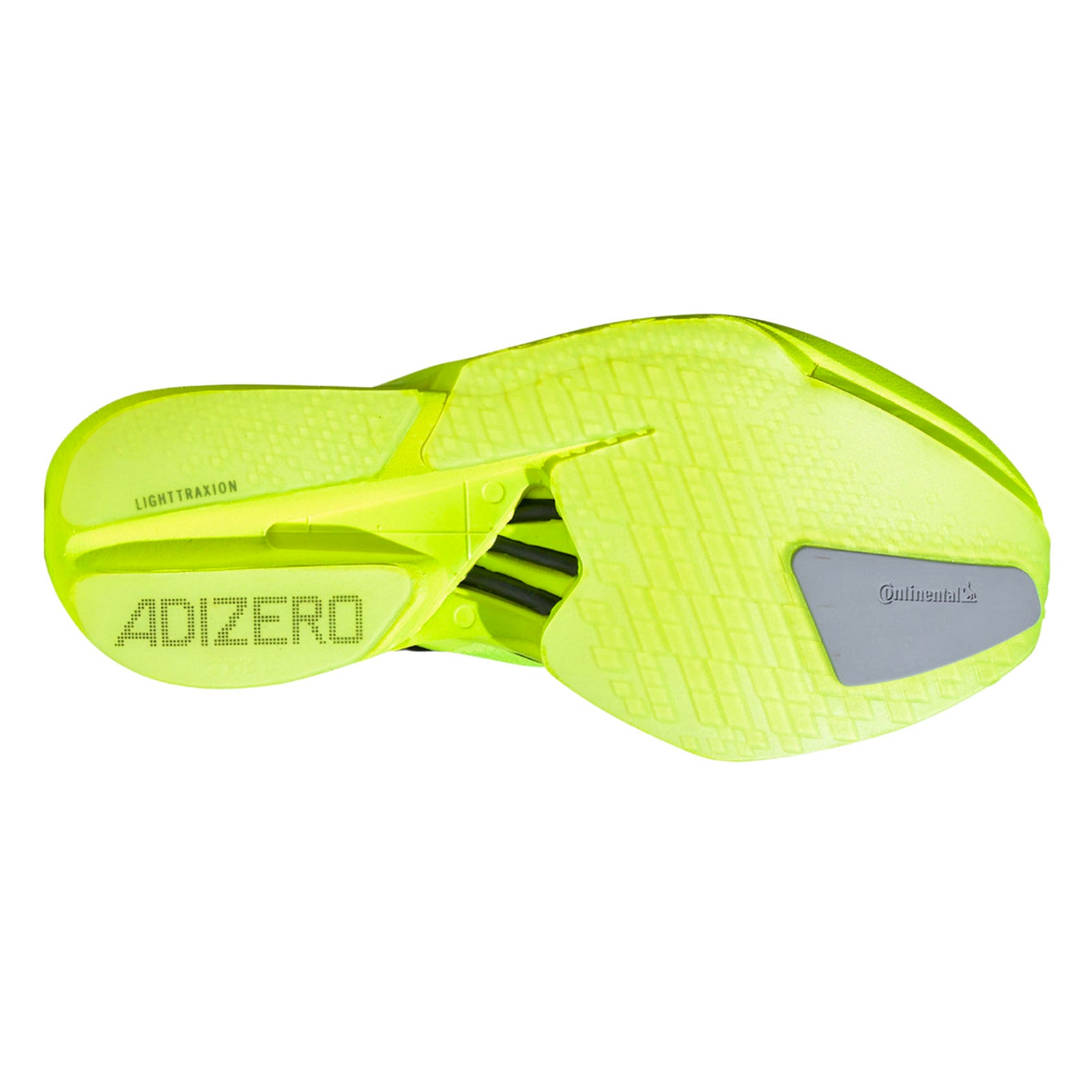 Womens Adidas Adizero Adios Pro 4 | Top Marathon Racing Shoe of the Year