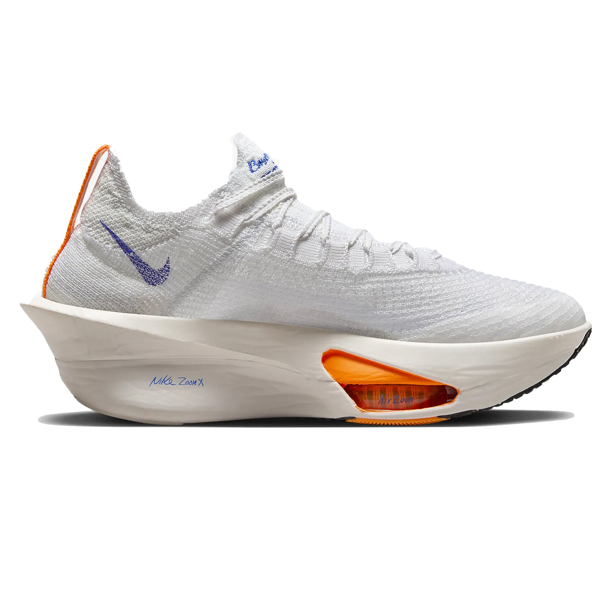 Womens Nike Alphafly 3 | Marathon Racing Running Shoe