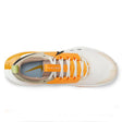 Womens Nike ZoomX Zegama 2 | Cushion and Grippy for Trail Running ...