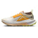 Womens Nike ZoomX Zegama 2 | Cushion and Grippy for Trail Running ...