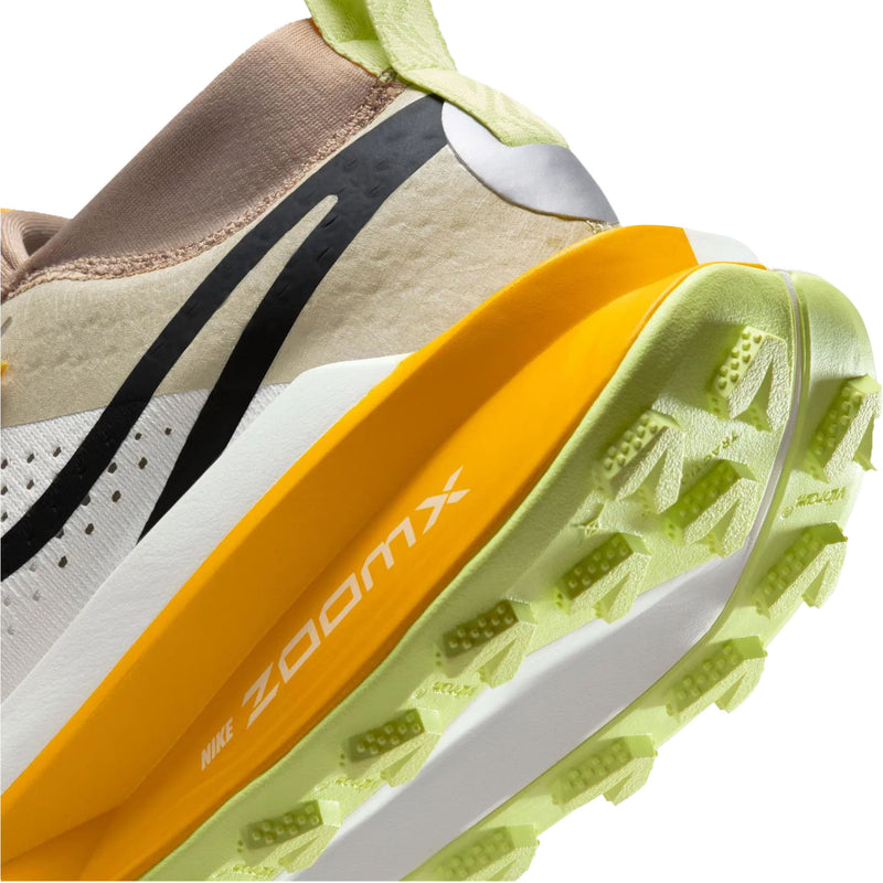Womens Nike ZoomX Zegama 2 | Cushion and Grippy for Trail Running ...