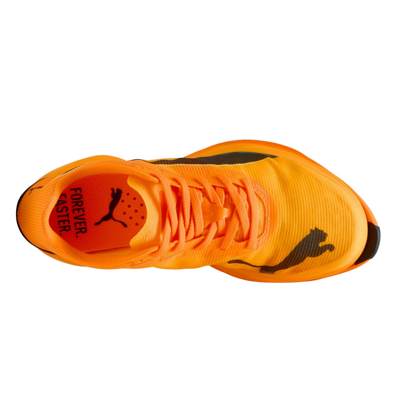Womens PUMA FAST-R Nitro Elite 3 | Puma's Fastest Marathon Racer | Heat ...